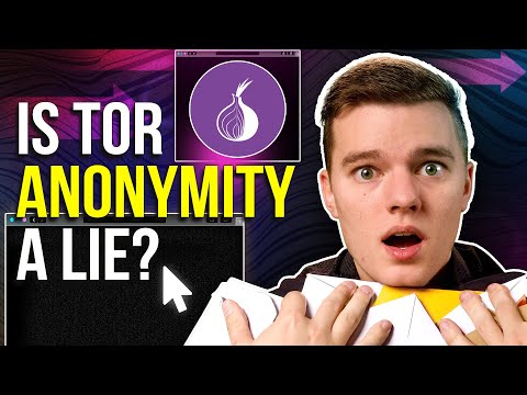 Tor Browser Explained: Ultimate Privacy or Overkill?