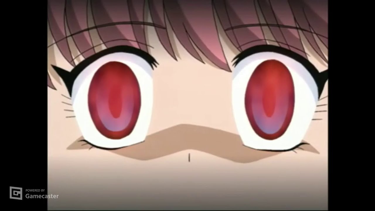 Hypnosis Scene 85