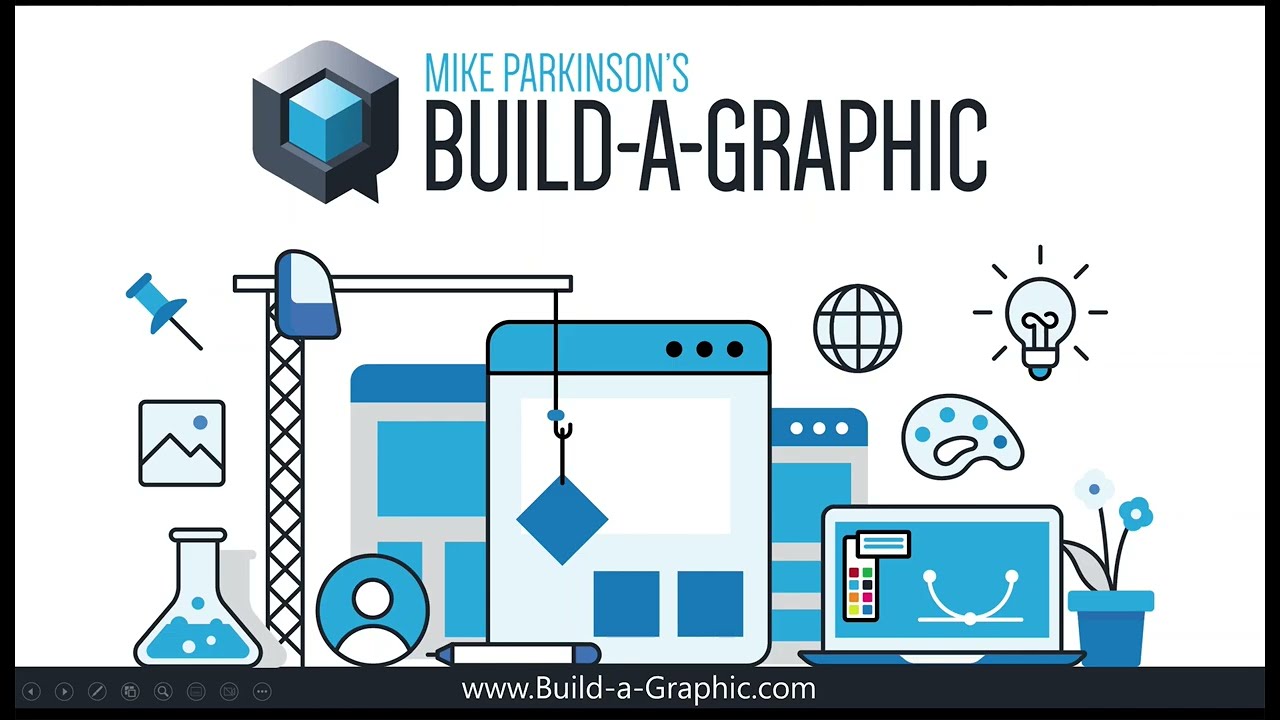 Build-a-Graphic PowerPoint Add-In