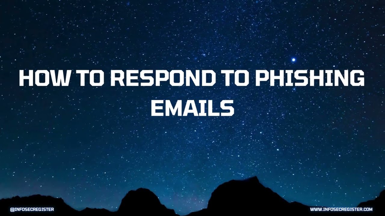 Module 3 | Social Engineering and Phishing Attacks | Cybersecurity Awareness Training
