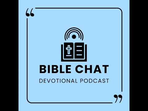 February 16 (Pr 10:24-25; Acts 16) - Year 1