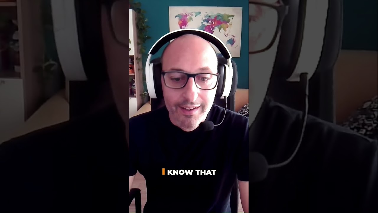 AI Agents in PHP: Start Implementing Today!