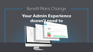 Effortless Admin Software - 2025 Reviews, Pricing & Demo