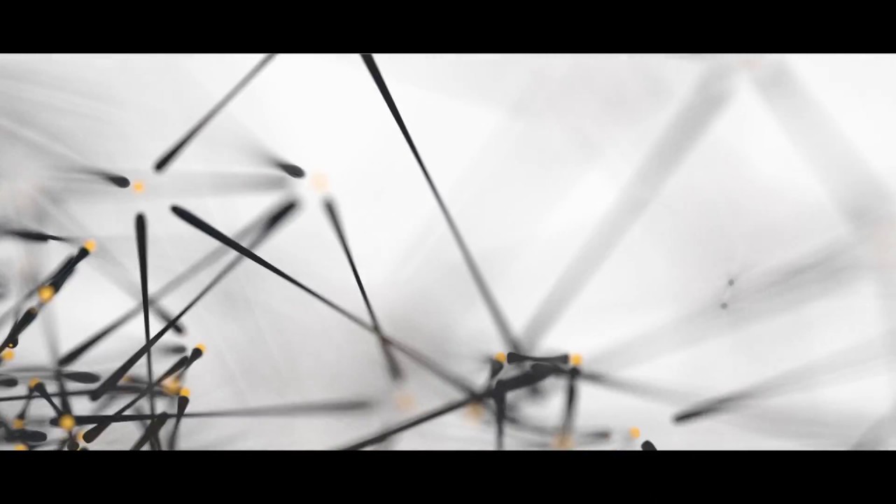 Macronoise - Saturn Dust [portfolio upload]