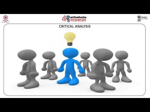 Planning Project Selection & Appraisal (BSE)