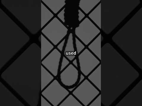 How 2: Salem witch trials #facts #witch #salem #historyfacts #history #witchcraft #witches #learning