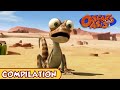 Cartoon Comedy Watch HD Mp4 Video Download Free