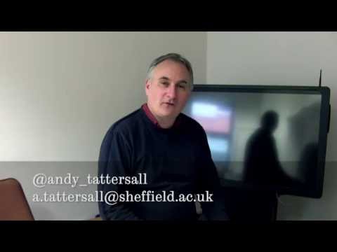 ScHARR App Hack - Oxford Medical Dictionary
