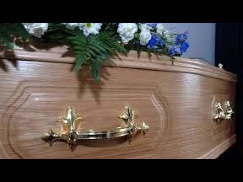 Richard King Odum Obituary, What was Richard King Odum Cause of Death?