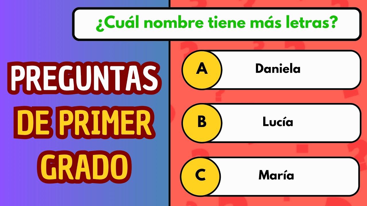 🍎 Review for your 1st grade first term exam: How much do you know about Languages? 😮
