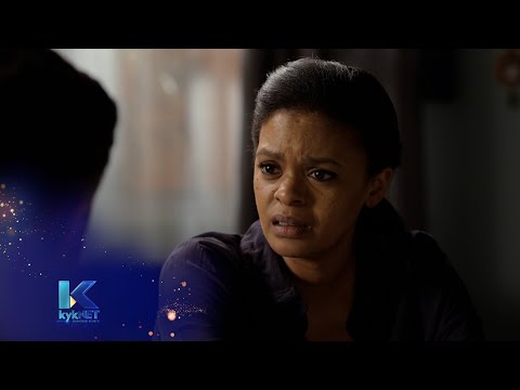 Voorskou: 8 - 11 Januarie 2024 – Arendsvlei | kykNET