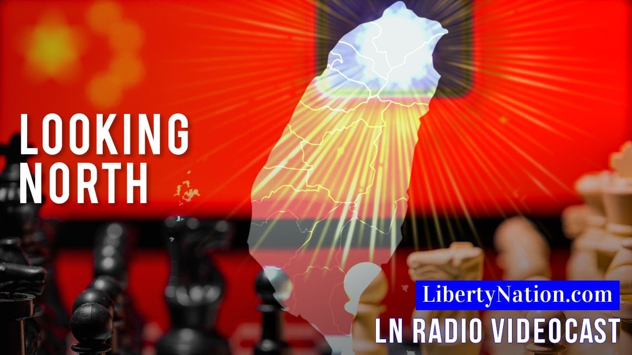 Conscripting Soldiers Is a Growing Problem for Ukraine - Liberty Nation ...