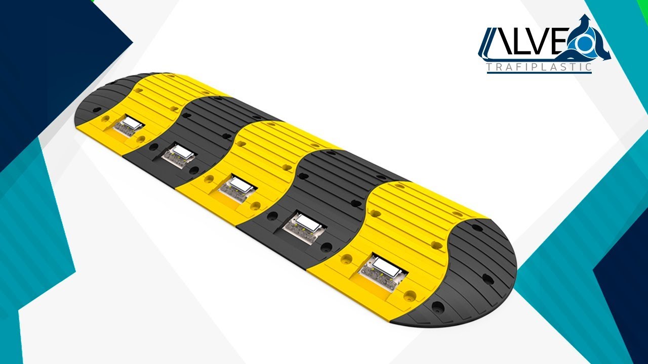 Reductor de velocidad modular S81