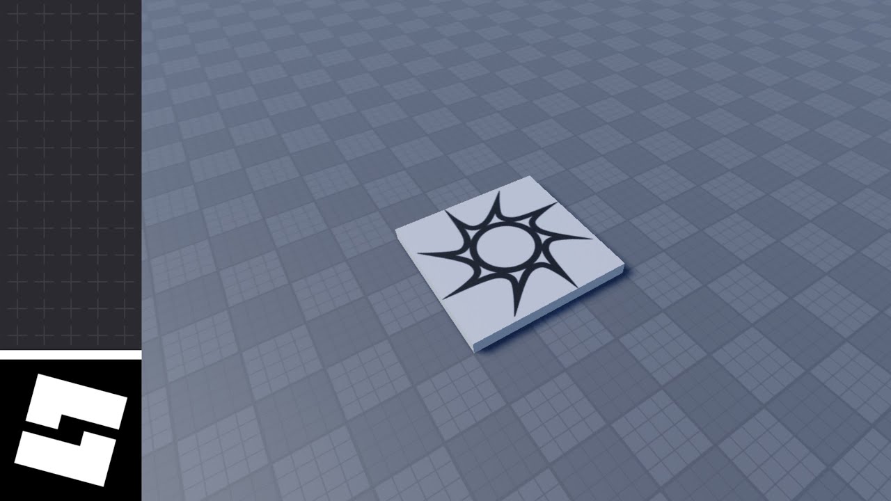 Add a Player Spawn Point | Roblox Studio Tutorial