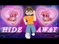 Hide Away Verbalase Watch HD Mp4 Video Download Free