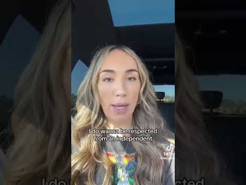 PROOF Liberal Men Are Soy Boys