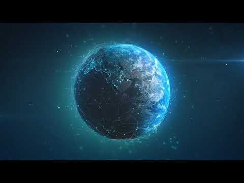 BrightID Introduction
