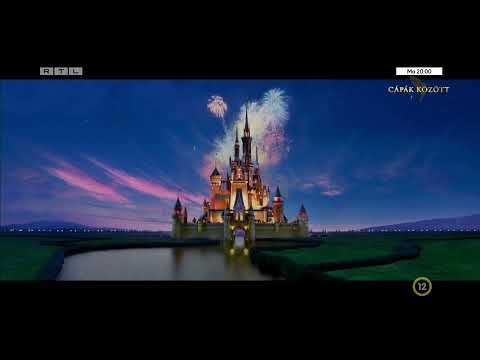 Zootropolis - RTL Intro