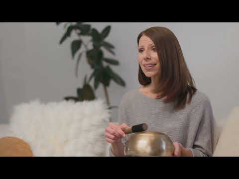 How do I work with a racing mind? | Answering Meditation Questions