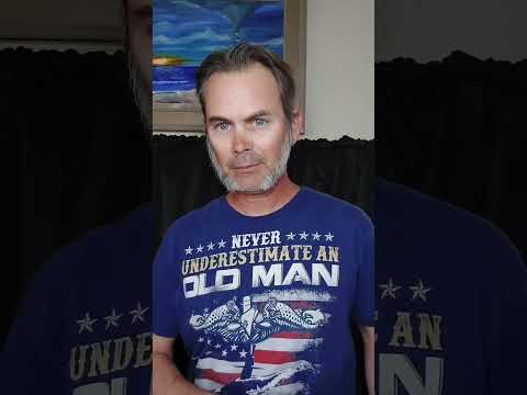military acronyms #military #veteransday #veteran #comedy