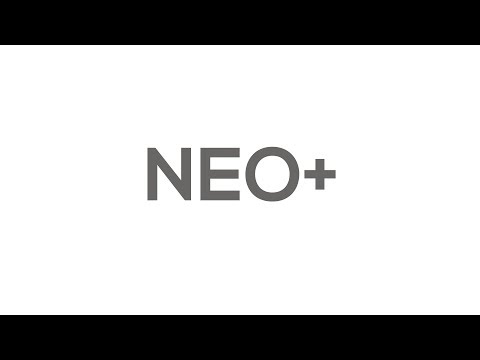 Neo+