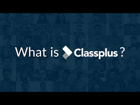 Classplus Pricing, Reviews and Features (December 2025) - SaaSworthy.com