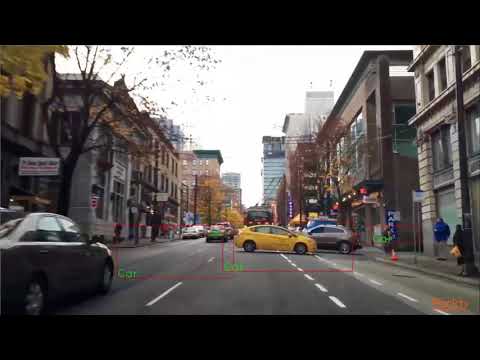 Learn Java Machine Learning for Computer Vision The Course Overview|packtpub com - Mind Luster