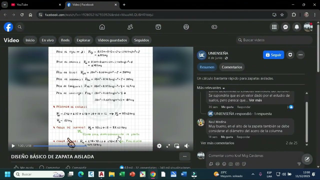 Applying the ZAPATAS Plugin in AutoCAD