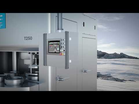 Deburring Machine - Burr Removing Machine Latest Price, Manufacturers ...