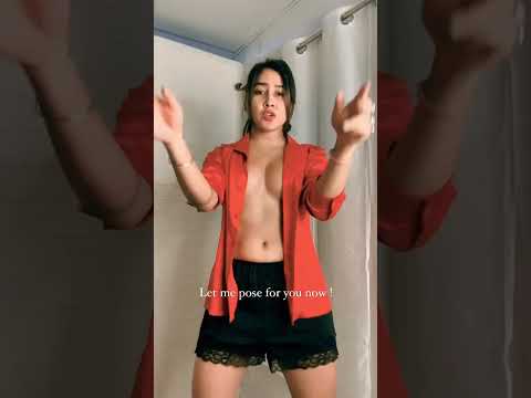 Sofia Ansari viral mms leaked naked video #fullscreenstatus #tiktok #viral