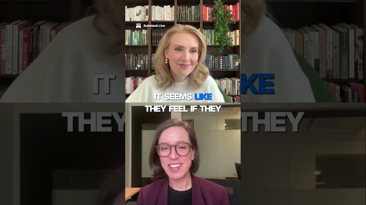 DOJ demands proof elections were fair #substack #shorts