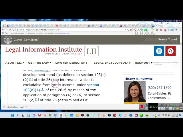 Understanding 50 USC §4305: Full Acquittance and Its Implications | Galaxy