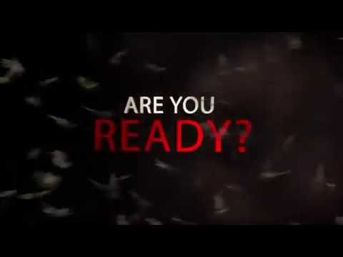 Get Insured For Hurricane Season | Allen & Smith Insurance Agency | 30 Sec