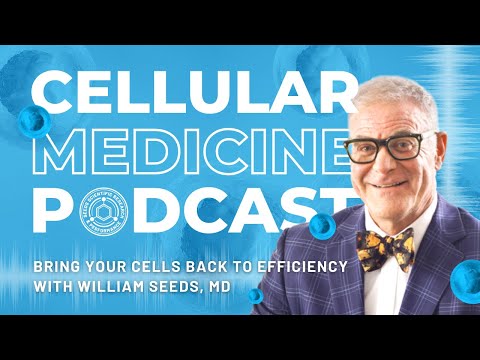 Episode 1: All About Your Immune System