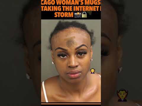 Best Comment Wins This a crazy Mugshot Lol #youtubeshorts #rap #hiphop