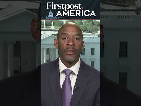 Carney Leads Canada's Election Battle | Firstpost America | N18G
