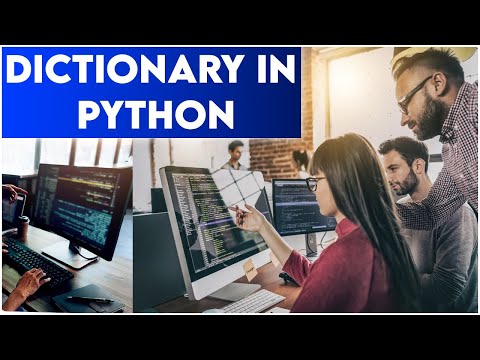 Attitude Academy, New Delhi: MS Office, Basics of computer, Advanced MS ...