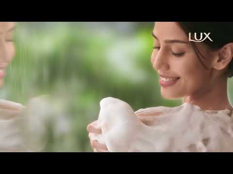 Lux Hand Wash - Latest Price, Dealers & Retailers in India
