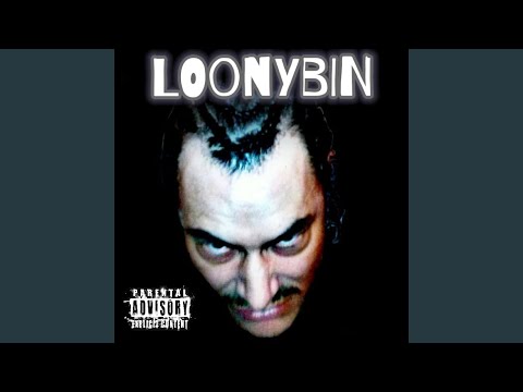 Reaganomics, Gangsta Rap, & Slasher Flicks