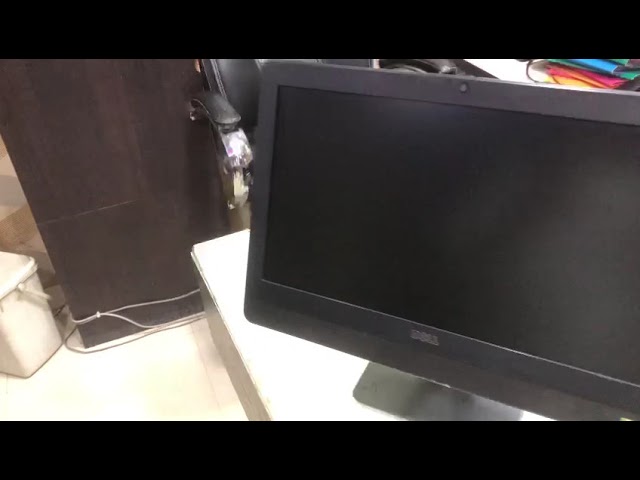 Dell Desktop - Used Dell 7010/3010 core I3 3rd 4gb ram 500gb hdd Trader ...