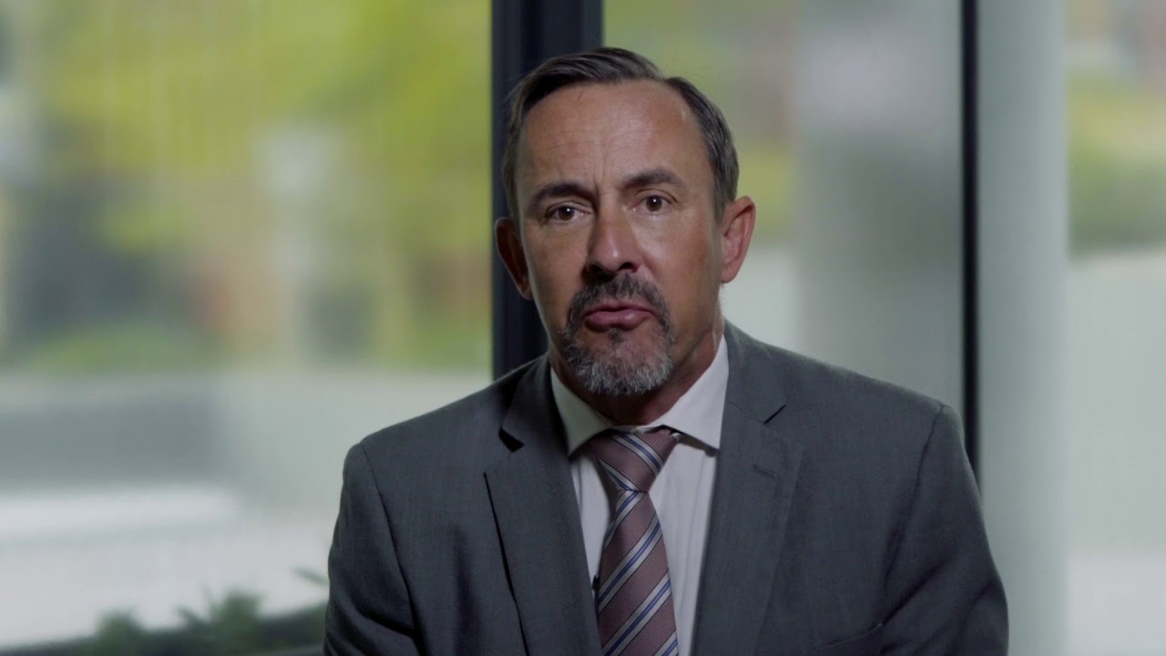 The South African Consumer