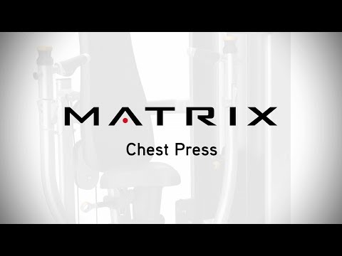 Multi Press Machine - Multi Press Latest Price, Manufacturers & Suppliers
