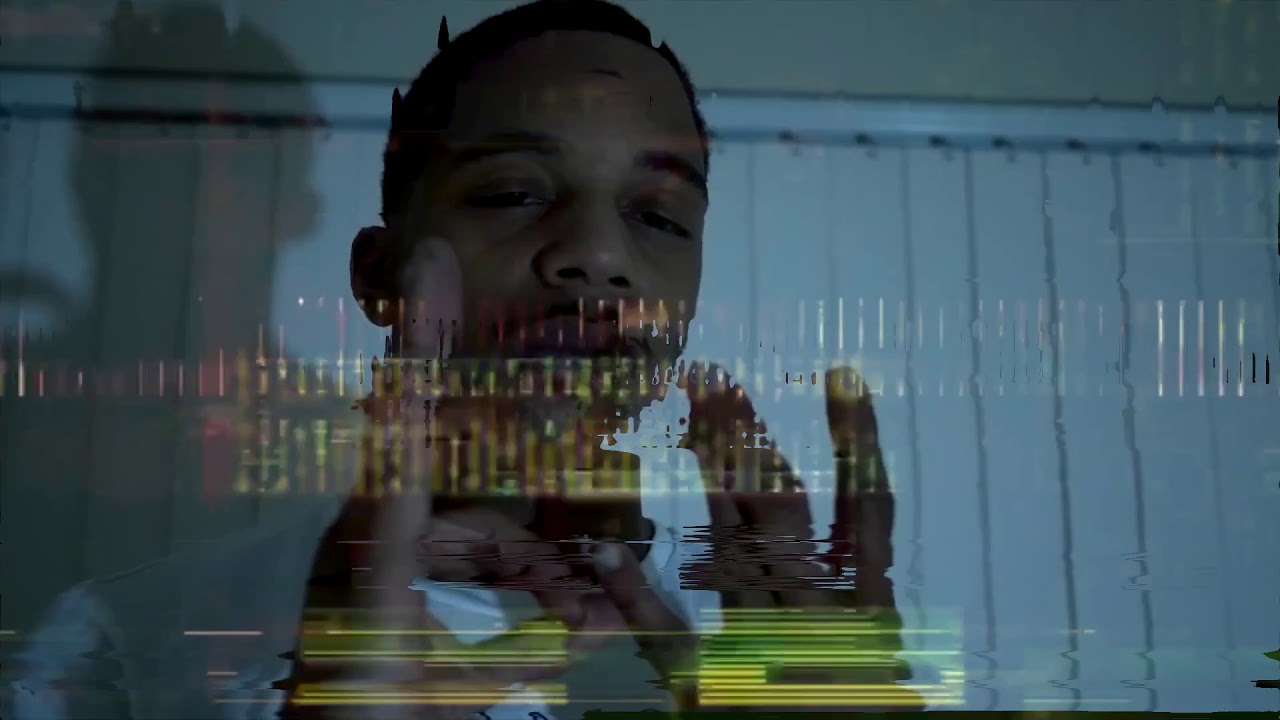 (BW) Bryan Wright - Yeah I Know (Official Video) Shot By @Asharkslayerfilm