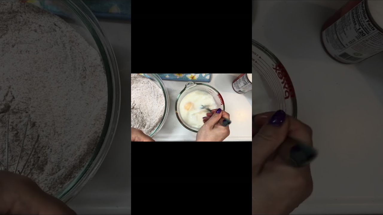 Visit: https://tasteoflife.blog for the full recipe. #cooking #recipe #tasteoflife
