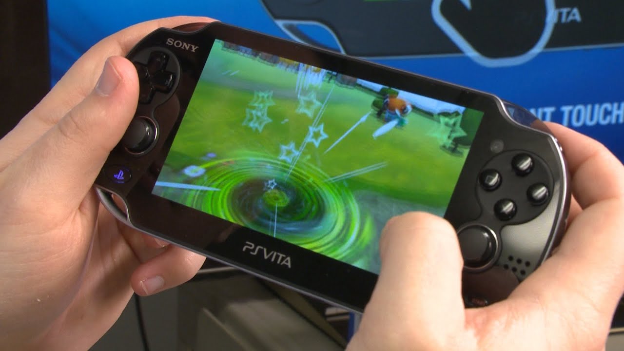 Buying Electronics: Where to Shop | Consumer Reports