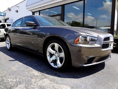 Dodge Charger 2022 Price Philippines, September Promos, Specs & Reviews