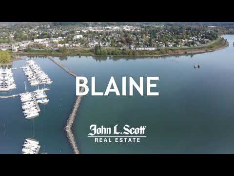 Tana Perkins Reneau biography: 13 things about Blaine, Washington woman ...