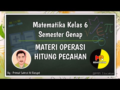 Jika 35% dari suatu bilangan adalah 75, maka 21% dari bilangan tersebut adalah... - Pembahasan Soal