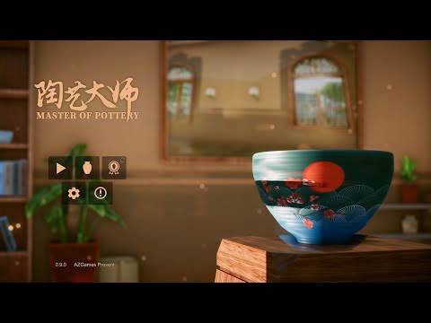 Steam Community :: Master Of Pottery