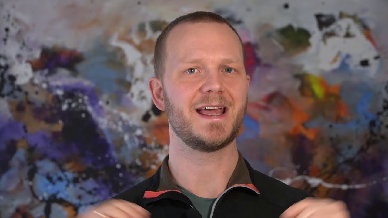 Bug2 Motion Planning Algorithm